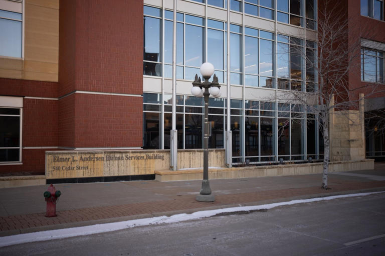 Minnesota creates fraud 'fact check' amid national political scrutiny