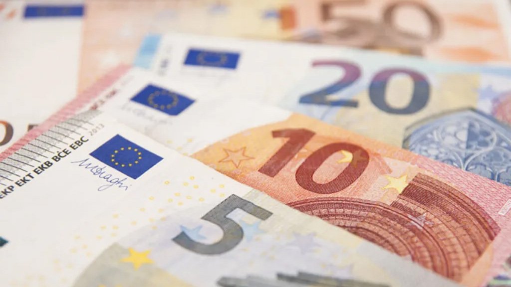 Key payment changes in March including new qualifications for fuel ...