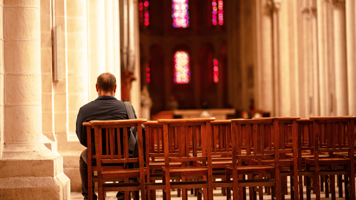 10 things different religions agree on more than you think