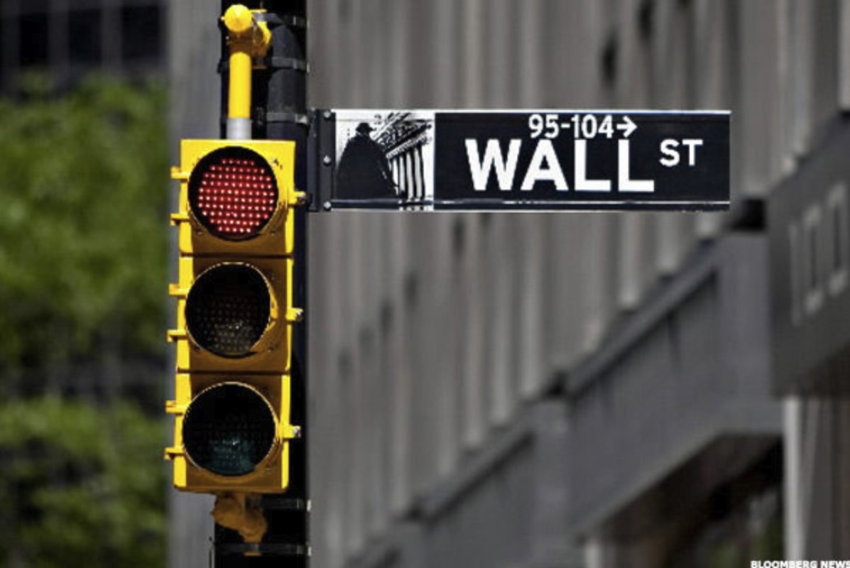 Stock market today, Feb. 11: Surprise jobs data bolsters US stocks ...