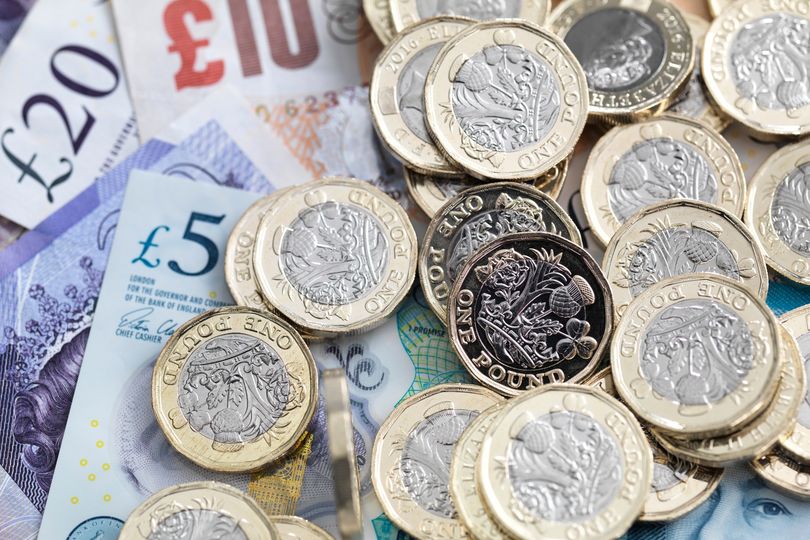 Councillors clash as Solihull residents face being hit in the pocket by ...