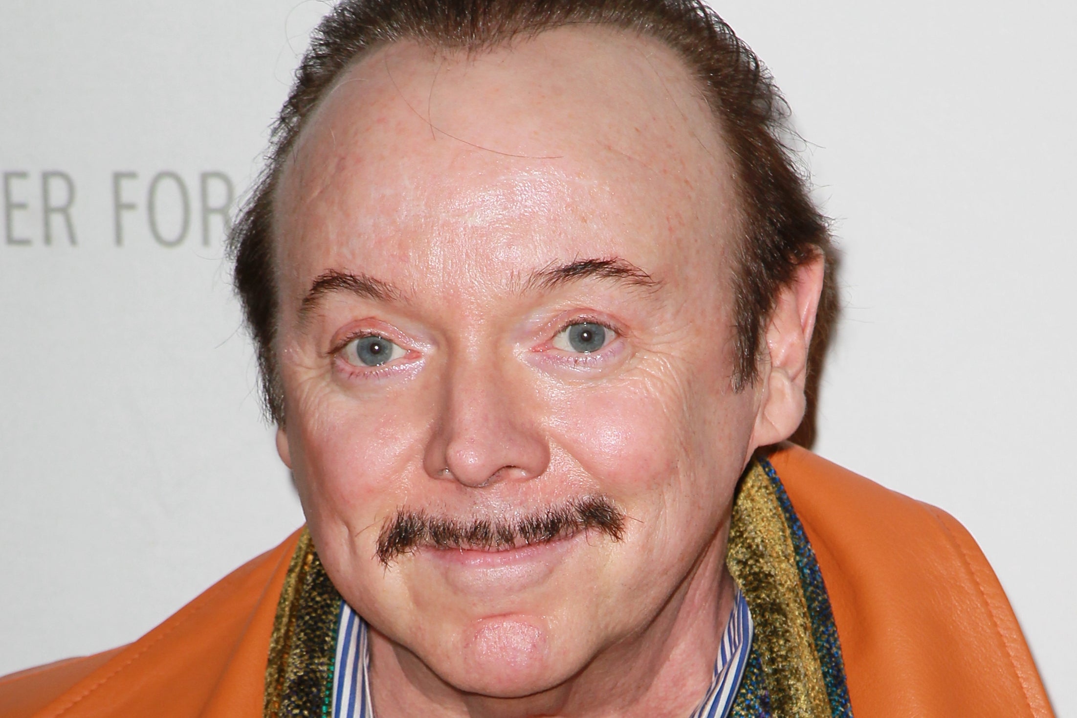 Bud Cort death: Harold and Maude star dies aged 77