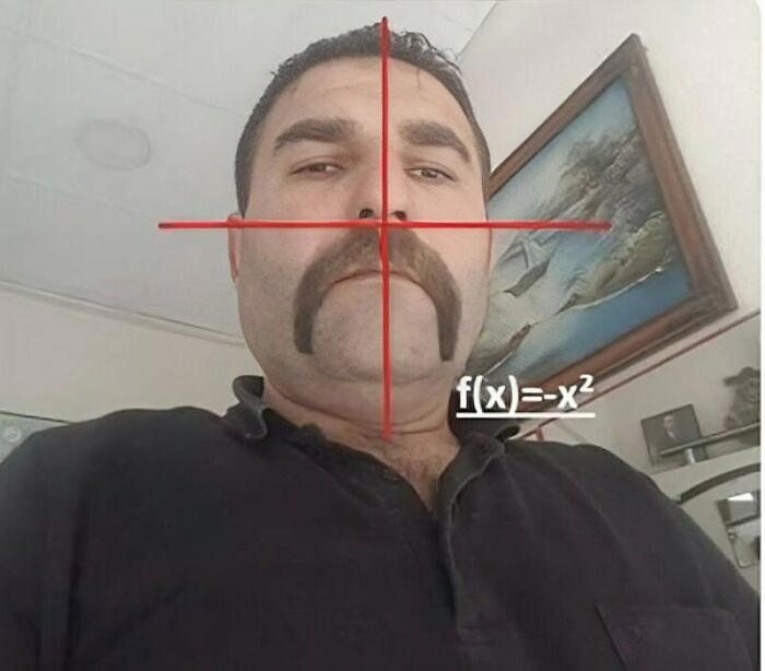 74 math memes for those who no longer need to count on their fingers