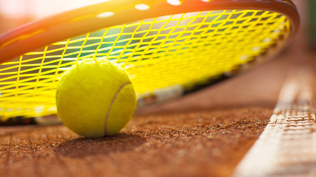 Alexander Zverev gegen Benjamin Bonzi: So seht ihr die erste Runde der ...