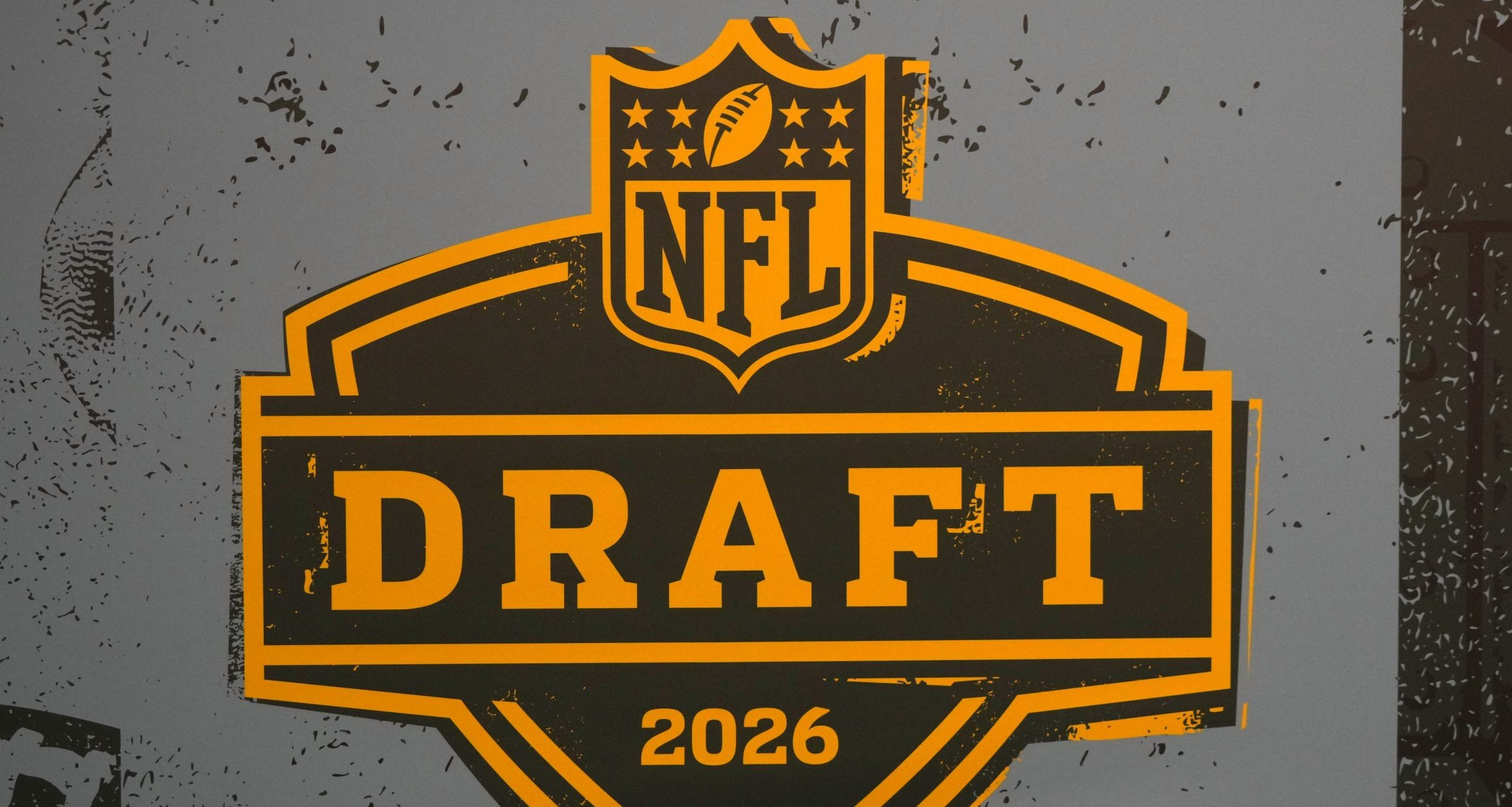NIL is a problem the NFL draft can’t afford to fix
