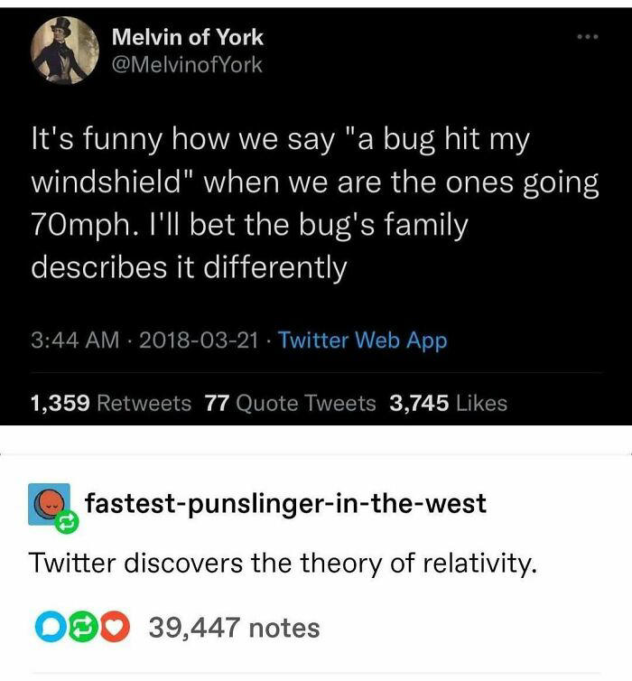 74 math memes for those who no longer need to count on their fingers