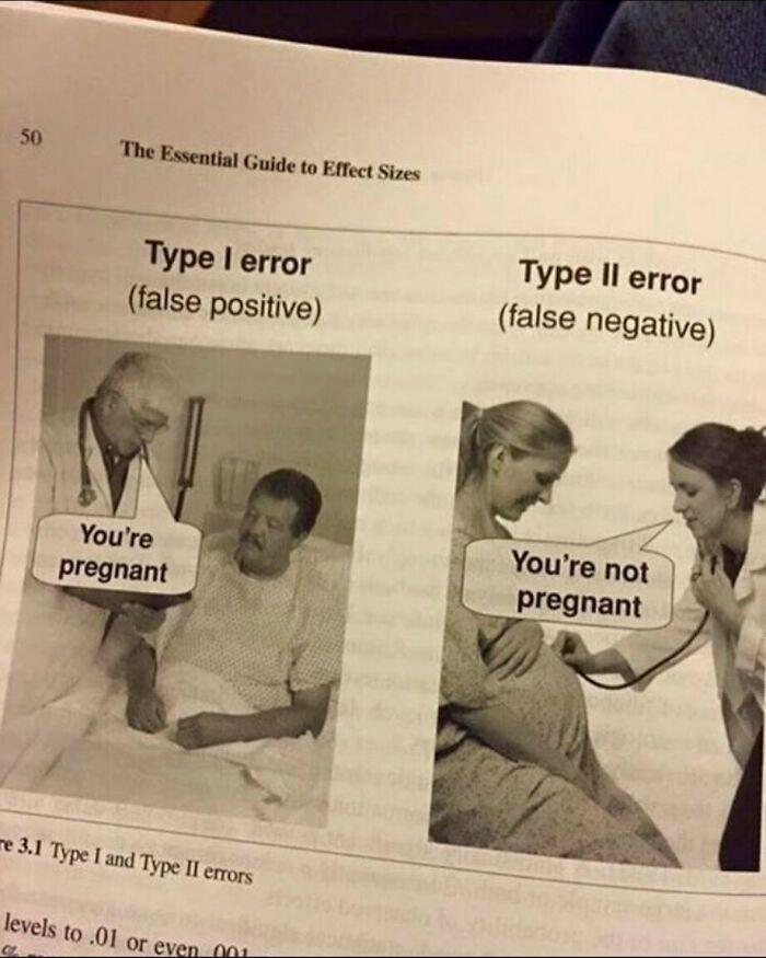 74 math memes for those who no longer need to count on their fingers