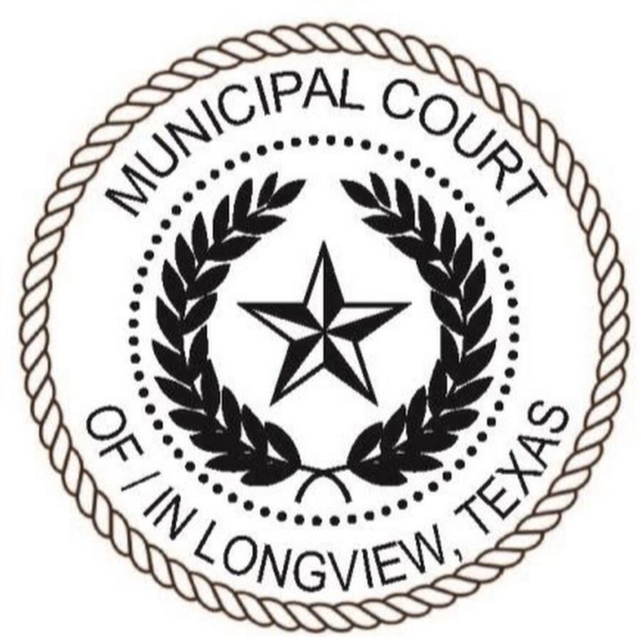 Longview launches inaugural mobile municipal court