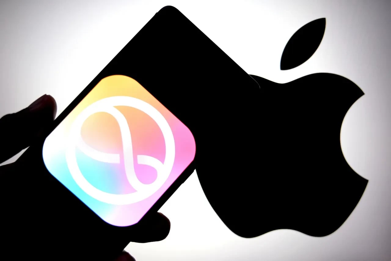 Apple’s Siri upgrade potentially delayed after testing issues: report