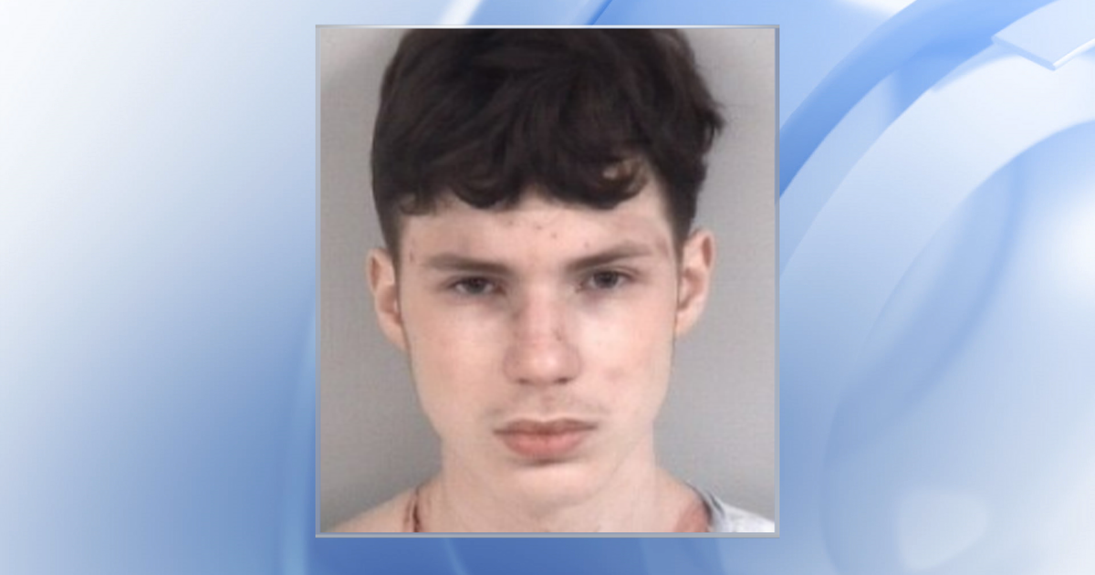 Autopsy: Fayetteville mom hit with frying pan, dragged into kitchen ...