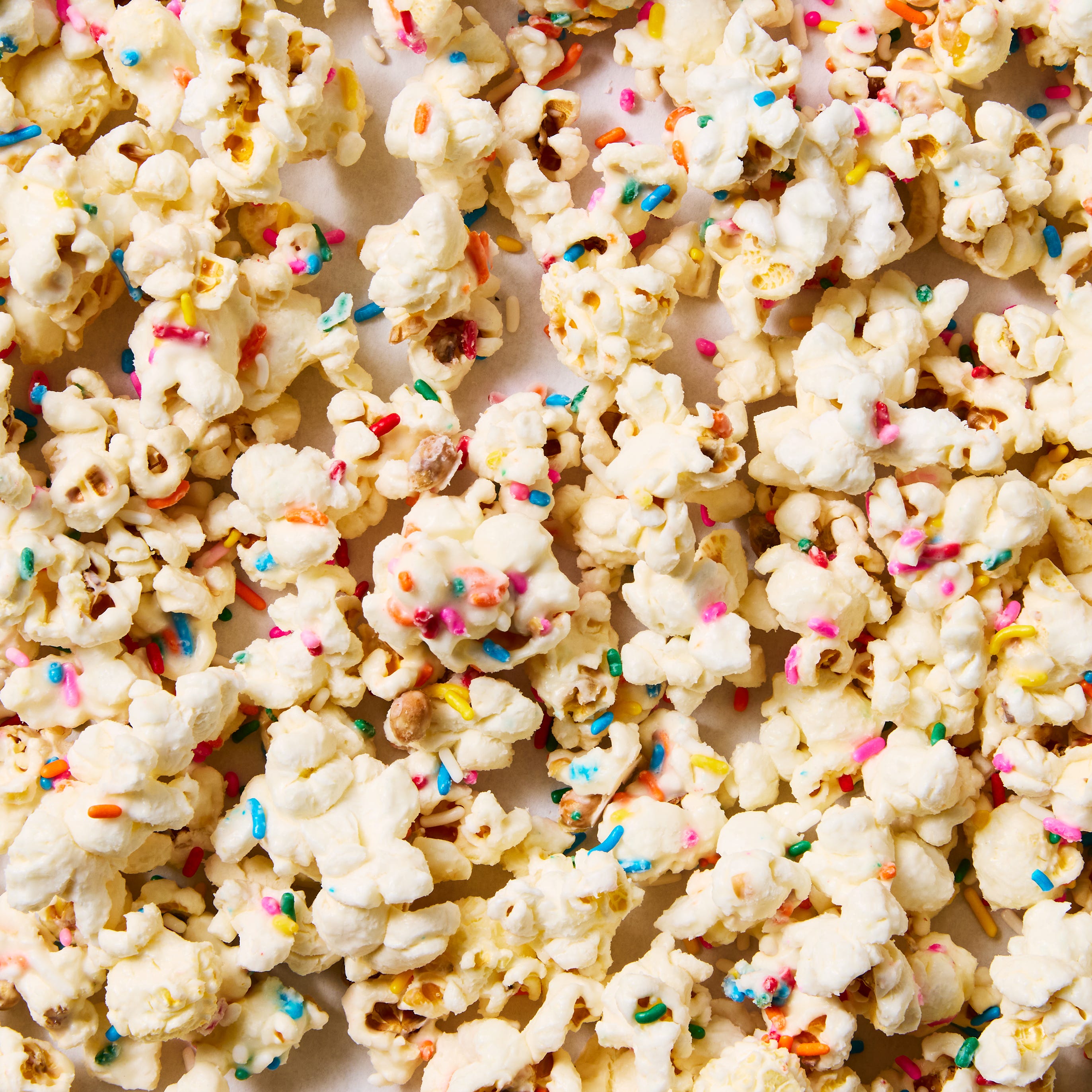 Boxed cake mix is my secret to all 21 of these clever treats