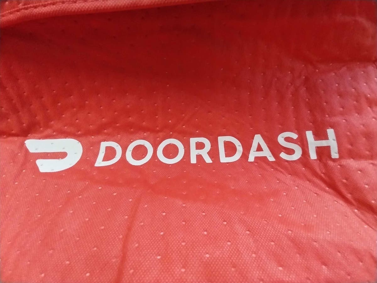 Judge Orders Prison In $2.5M DoorDash Delivery Conspiracy