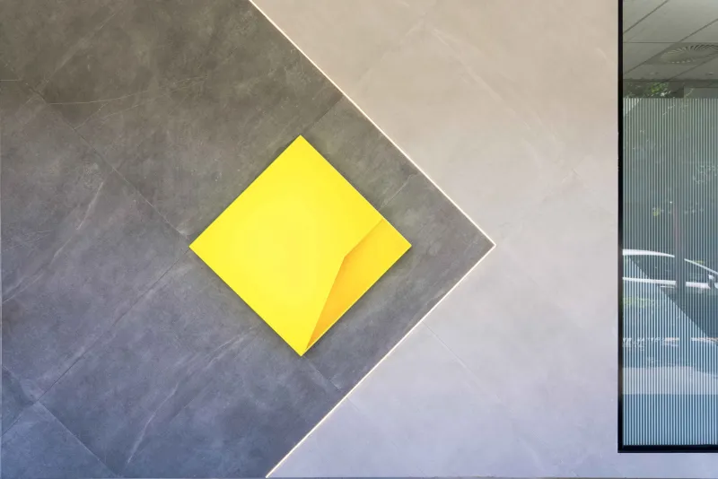 CBA credit losses seen steady as debt risks linger: S&P