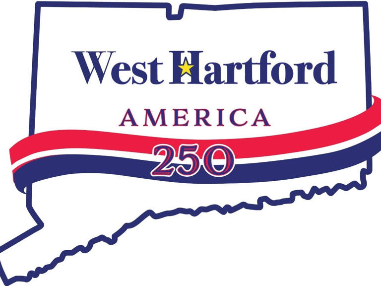 West Hartford To Have Fun With Flags At America 250 Event This Weekdend