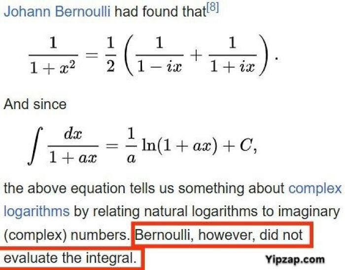 74 math memes for those who no longer need to count on their fingers