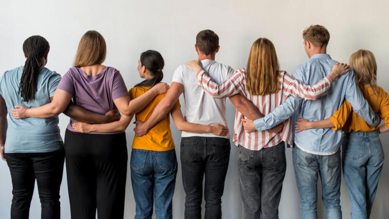 How the decline of empathy is destroying humanity and what can be done