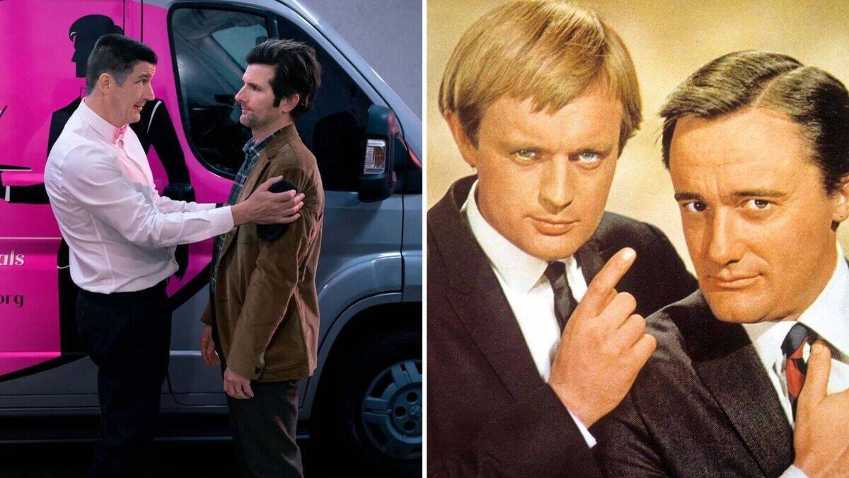 17 TV shows that were surprisingly canceled because of low ratings