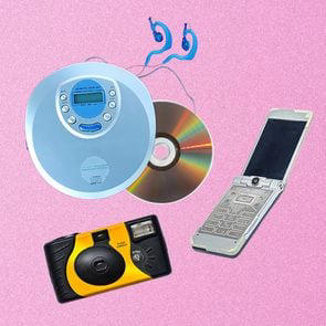 This is the real reason candy doesn’t taste the way you remember it