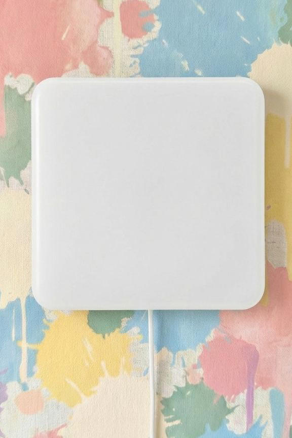 IKEA just released the smart sensor range I've been waiting for ...