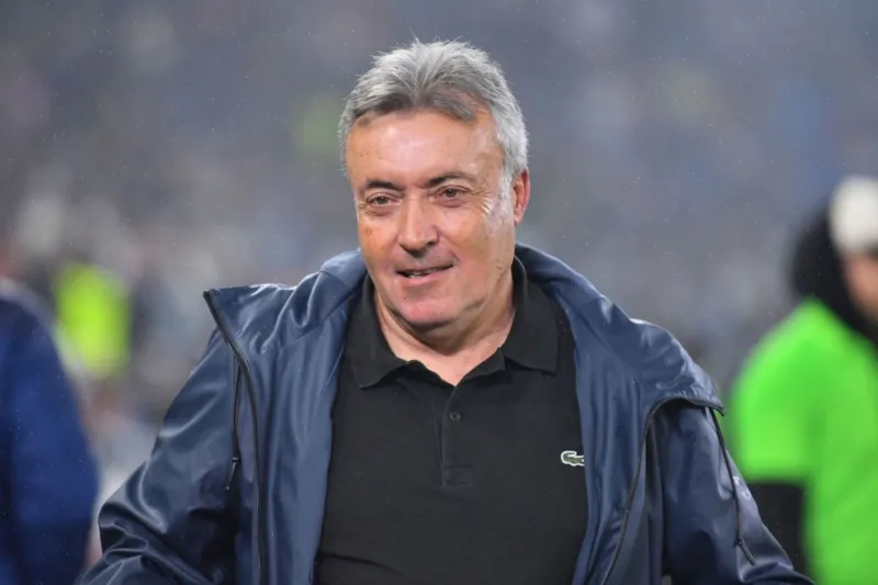 ¿Fin de la era Torrent? Rayados ya busca opciones para el banquillo ...
