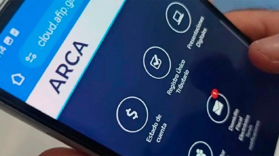 Ley de Inocencia Fiscal: quiénes pueden adherirse y qué beneficios ...