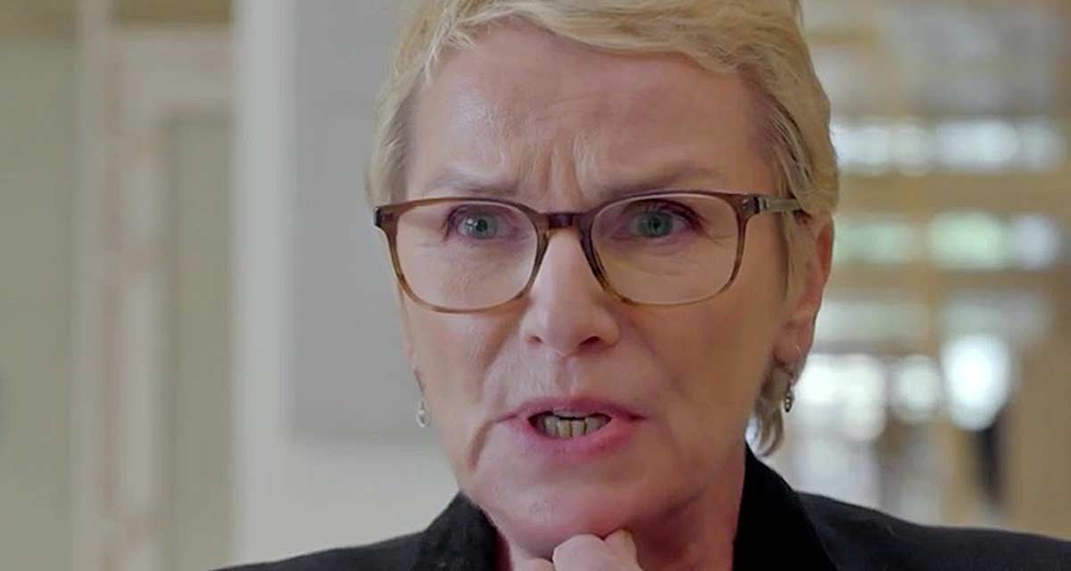 6 invités, des caméras en plus… ce qu’Élise Lucet a révélé sur les ...