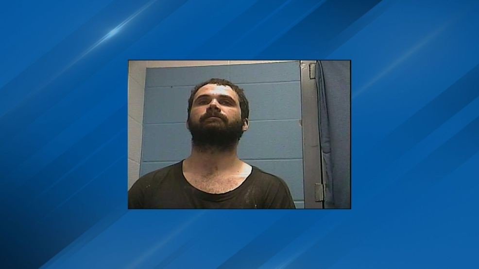 OCSD recovers stolen property from Davenport arrest, including Fire ...