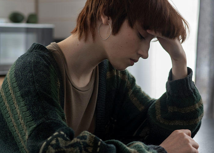 28 teachers recall crazy excuses students have given them that actually ...
