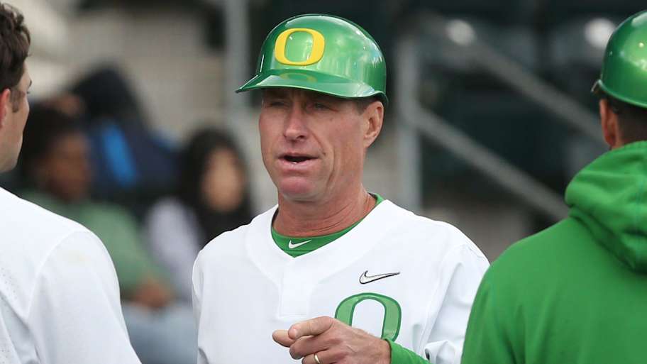 The overlooked detail in Oregon vs. Oregon State playing in Portland