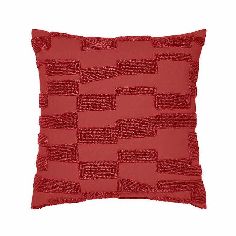 Walmart's new home decor drop is giving family heirloom vibes (plus, it ...