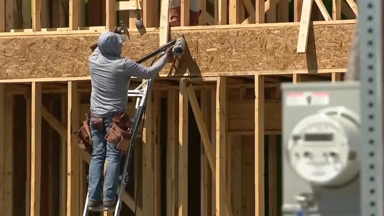 Vermont AG sues 2 contractors for failing to register