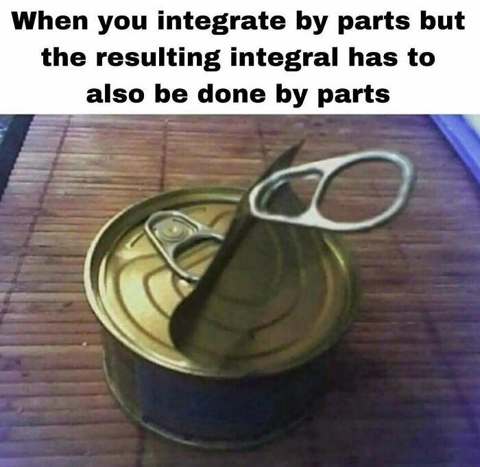 74 math memes for those who no longer need to count on their fingers