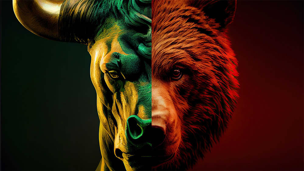 Dow Jones futures: Stocks extend pause; Cisco, McDonald's, AppLovin ...