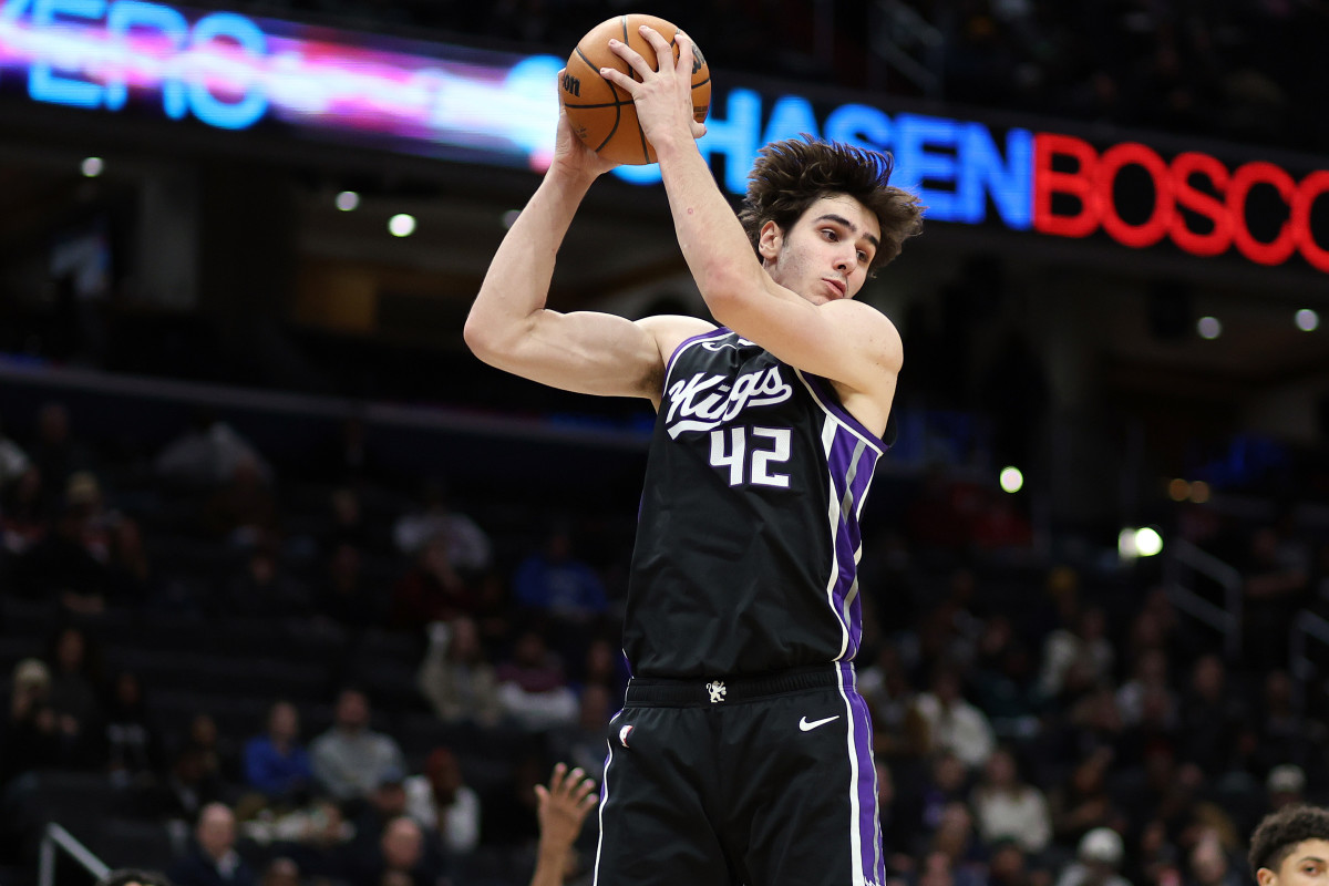 Top Waiver Wire Heroes of 2025-26 Fantasy Basketball: The Pickups That ...