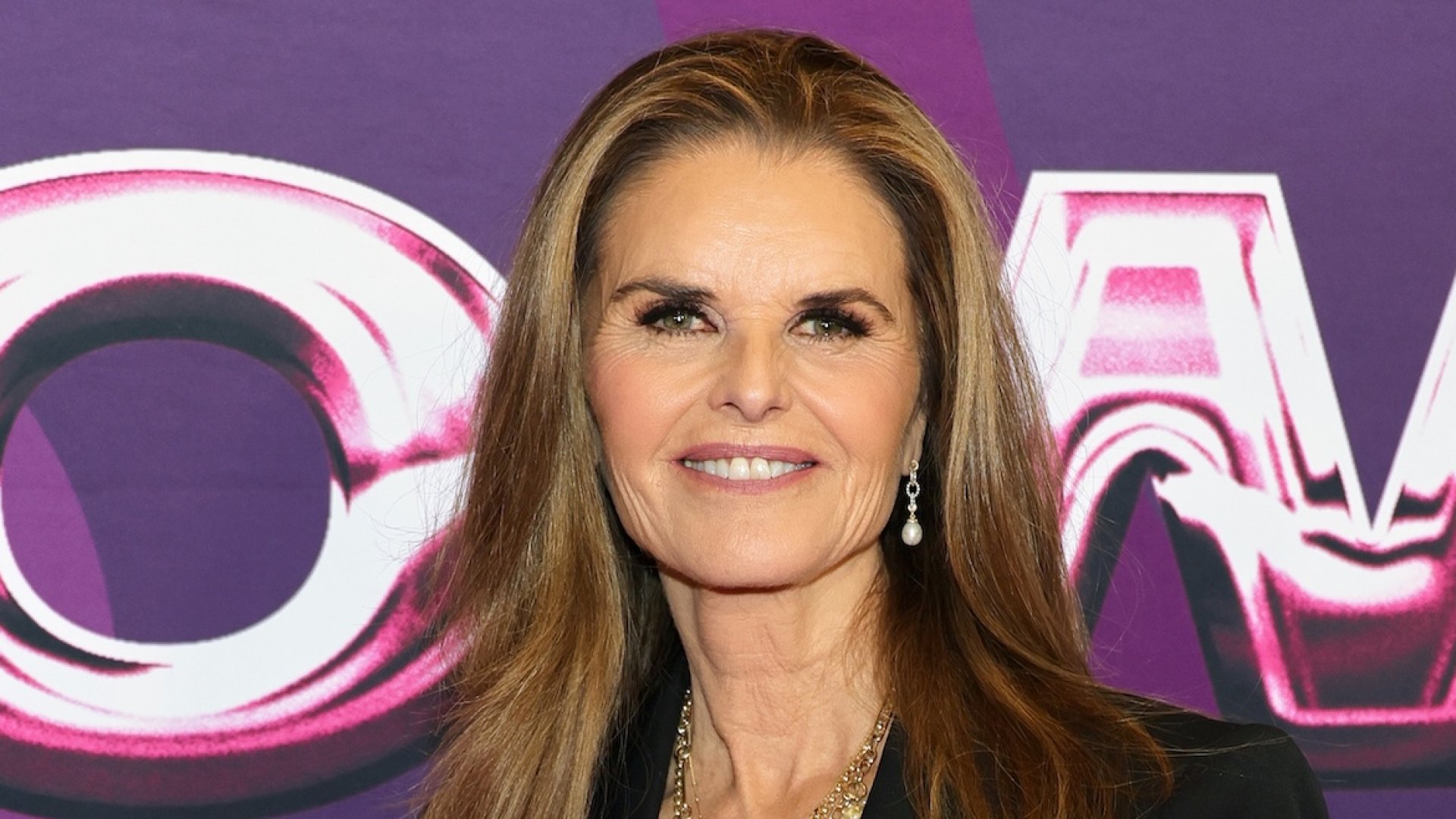 Maria Shriver pregunta por qué la policía tardó tanto en obtener las ...