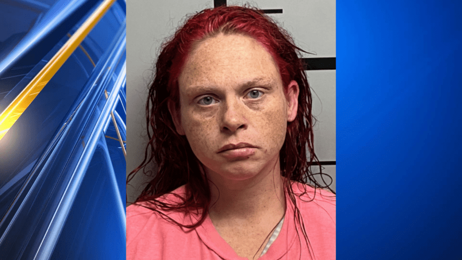 Rogers woman no longer facing murder charge connected to wrestler’s death