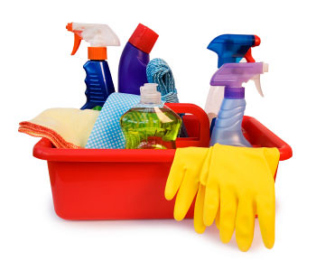 8 things you're not allowed to put in a moving truck (but many people ...