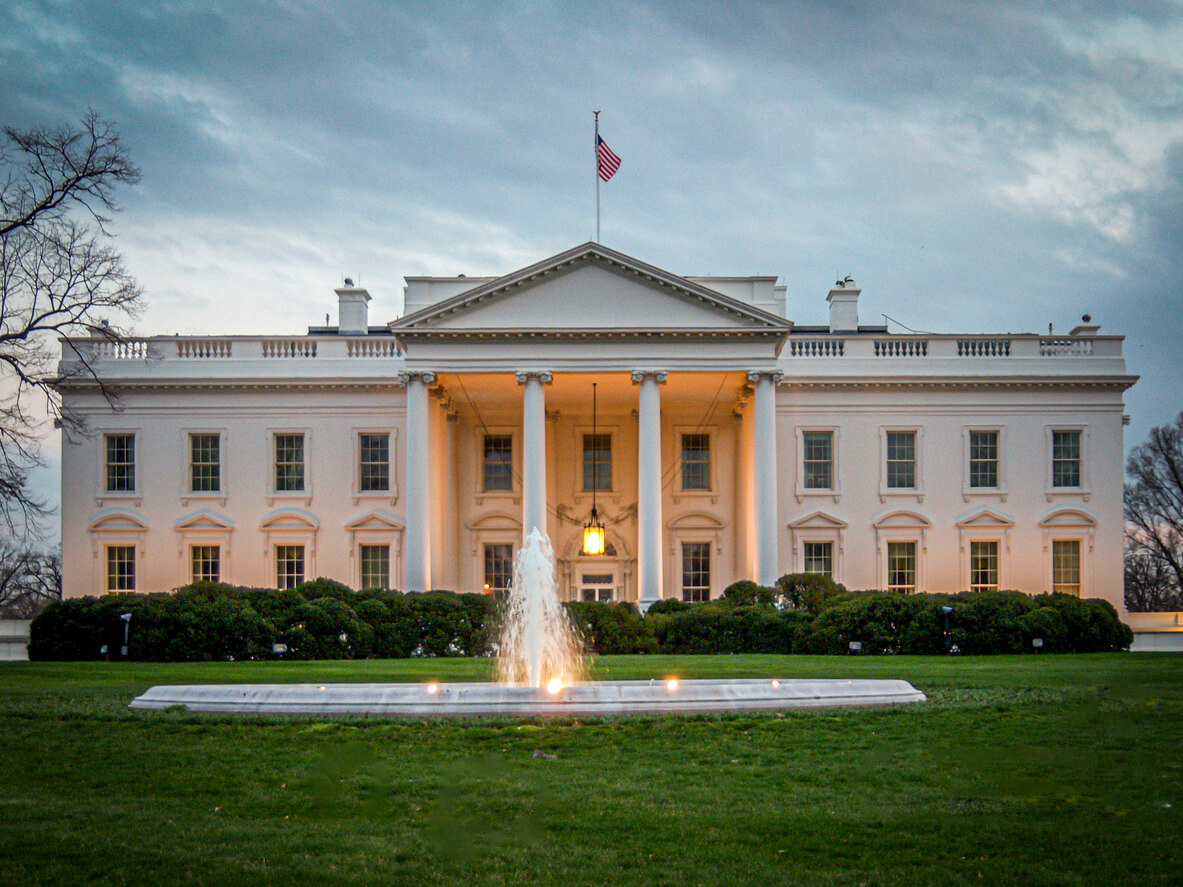 Carrie Prejean Boller ousted from White House Religious Liberty ...