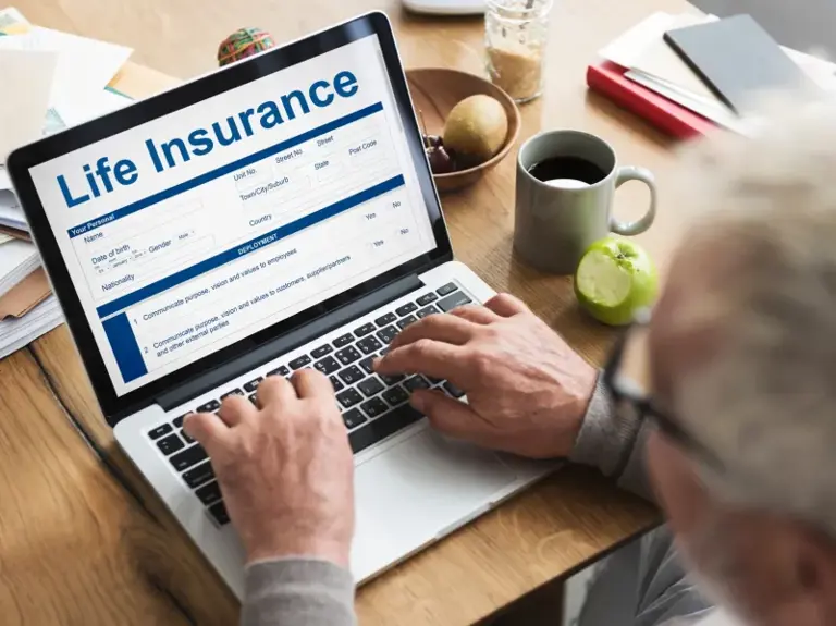 Life insurance premiums hit $6.53b in 2025 as Q4 sales rise 13%