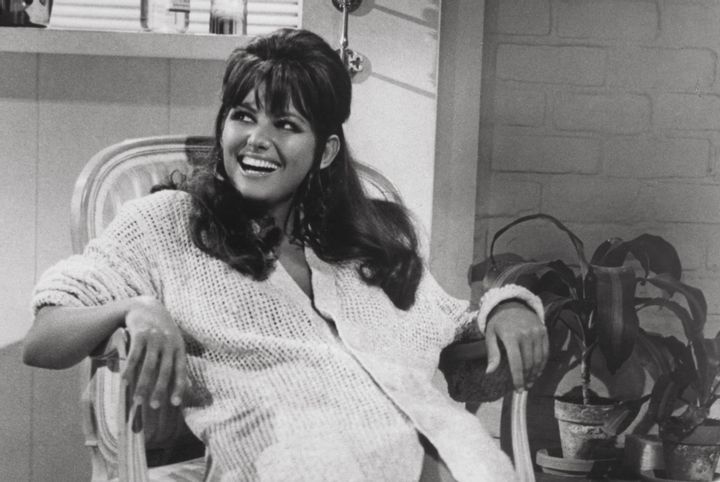 Vintage Hollywood: Rare photos of the stars like you’ve never seen before