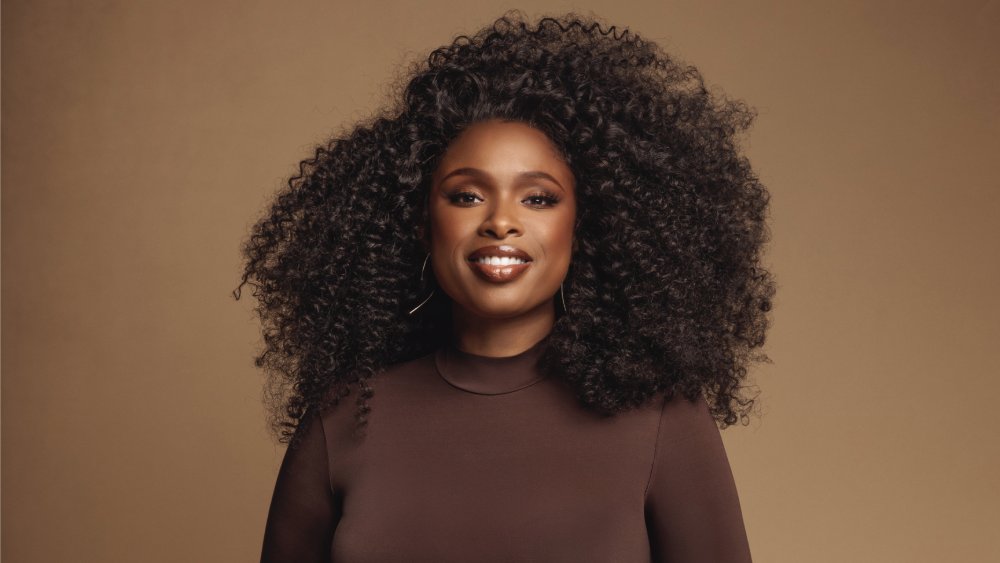 Jennifer Hudson returns to 'Dreamgirls' as producer of Broadway's fall ...