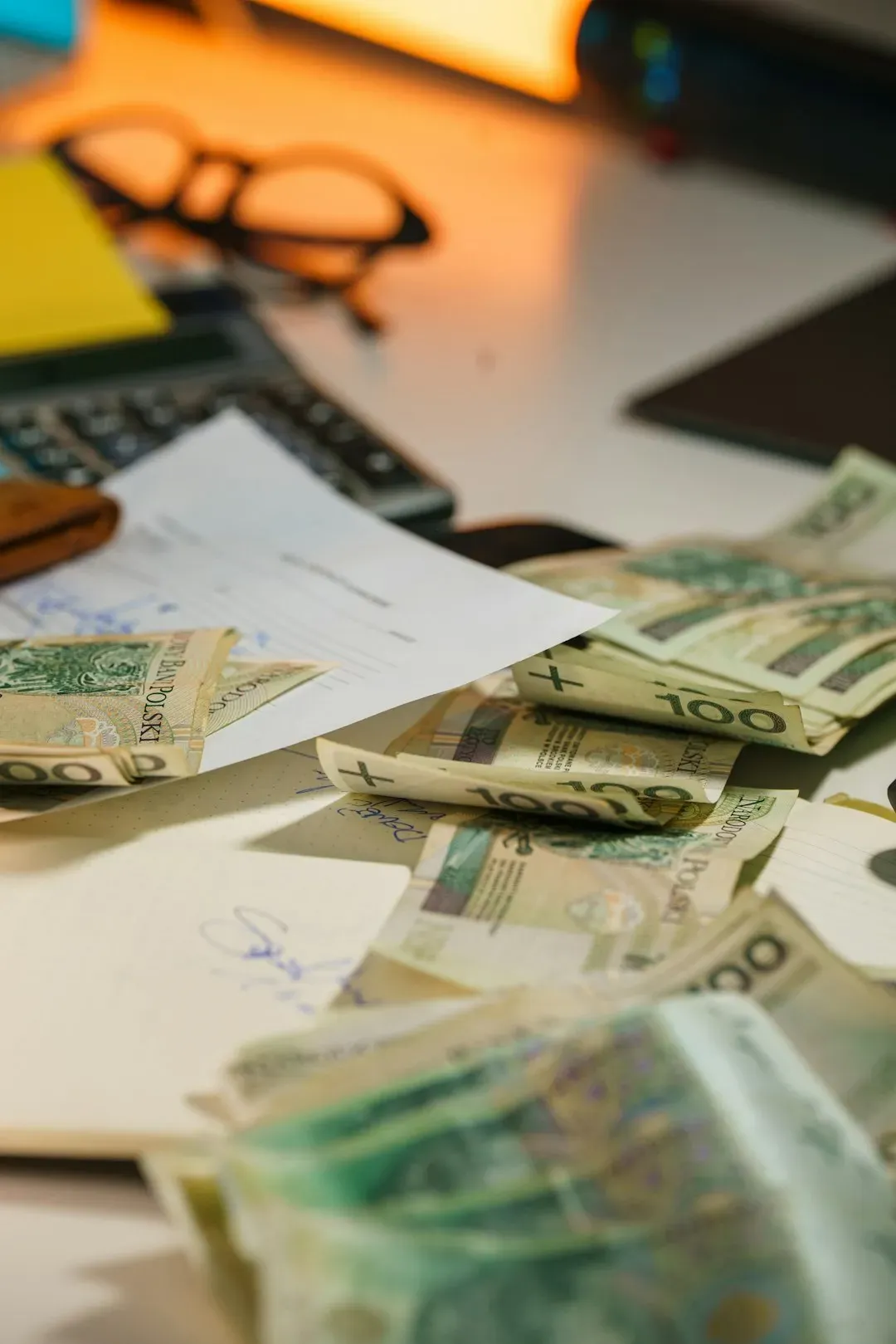 How much the average upper-class household receives in Social Security ...
