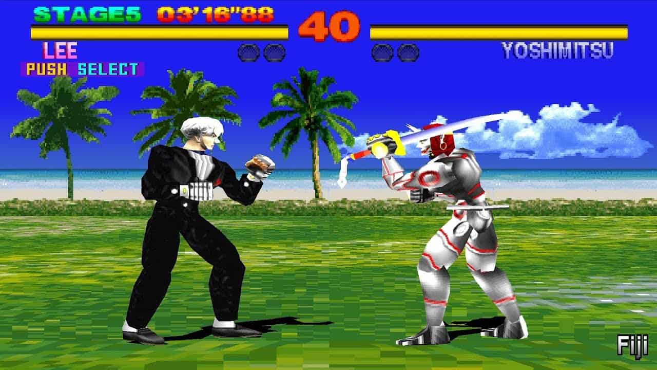 These are the 20 best-selling PlayStation games ever made