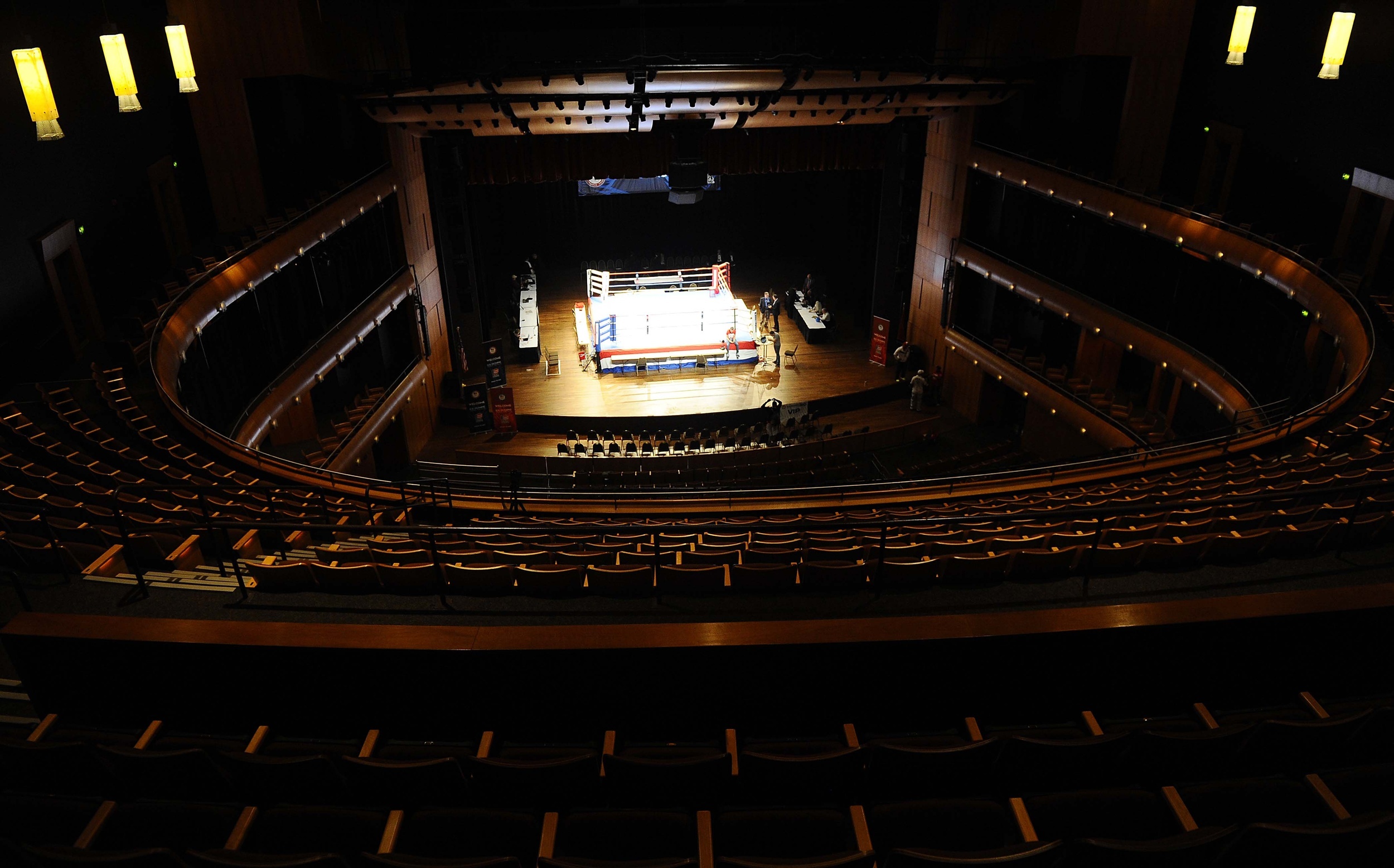 Jai Opetaia next fight confirmed: New title up for grabs