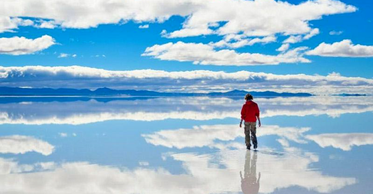 10 quiet landmarks that leave a strong impression