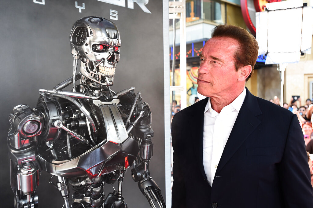 Glorified ad or grave warning? The internet debates mega-viral economic ...