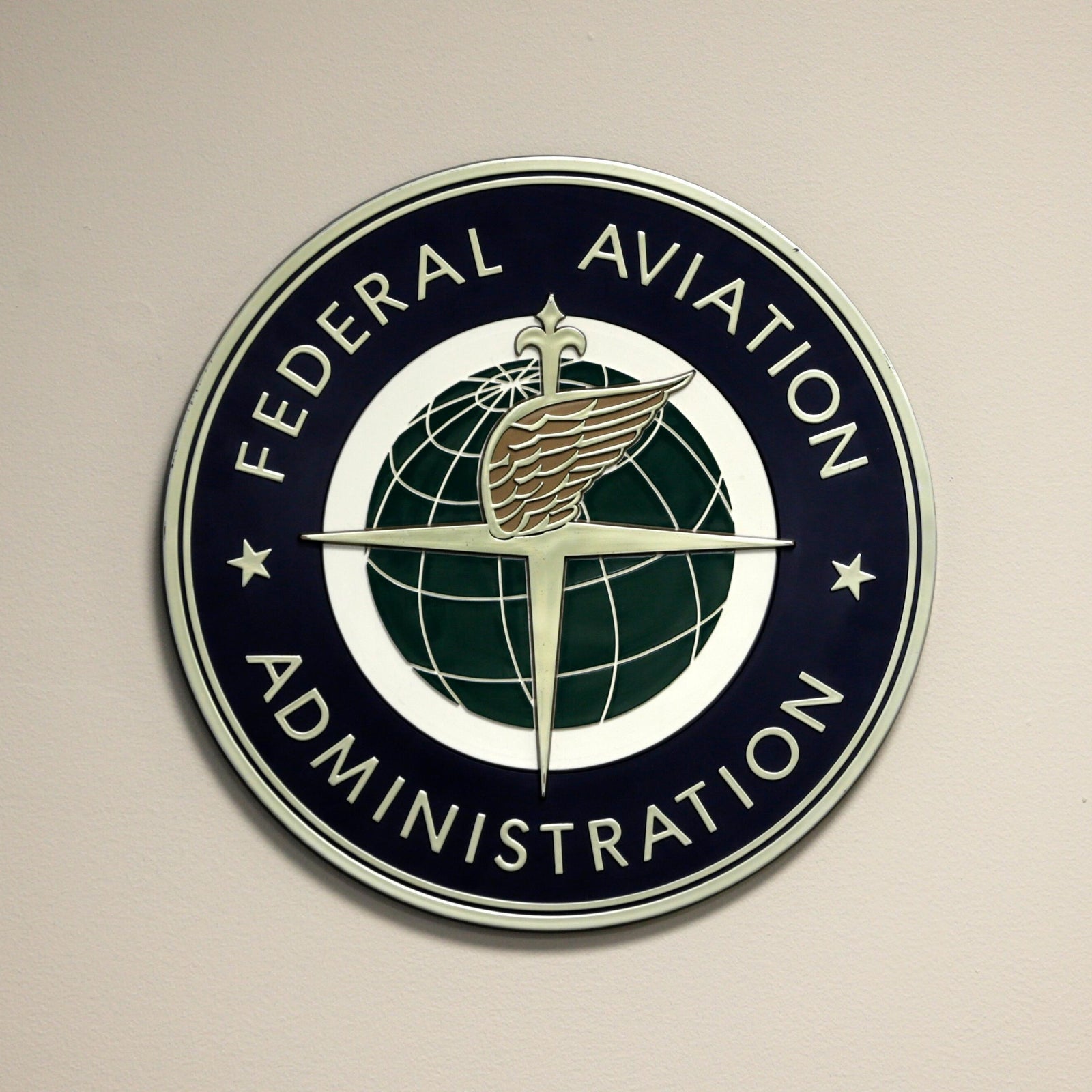 Airspace closure followed FAA, Pentagon spat over drone-related tests ...