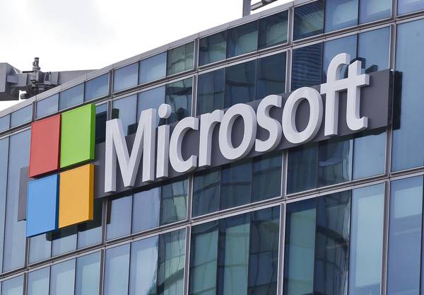Microsoft inaugura dois data centers de IA no Brasil