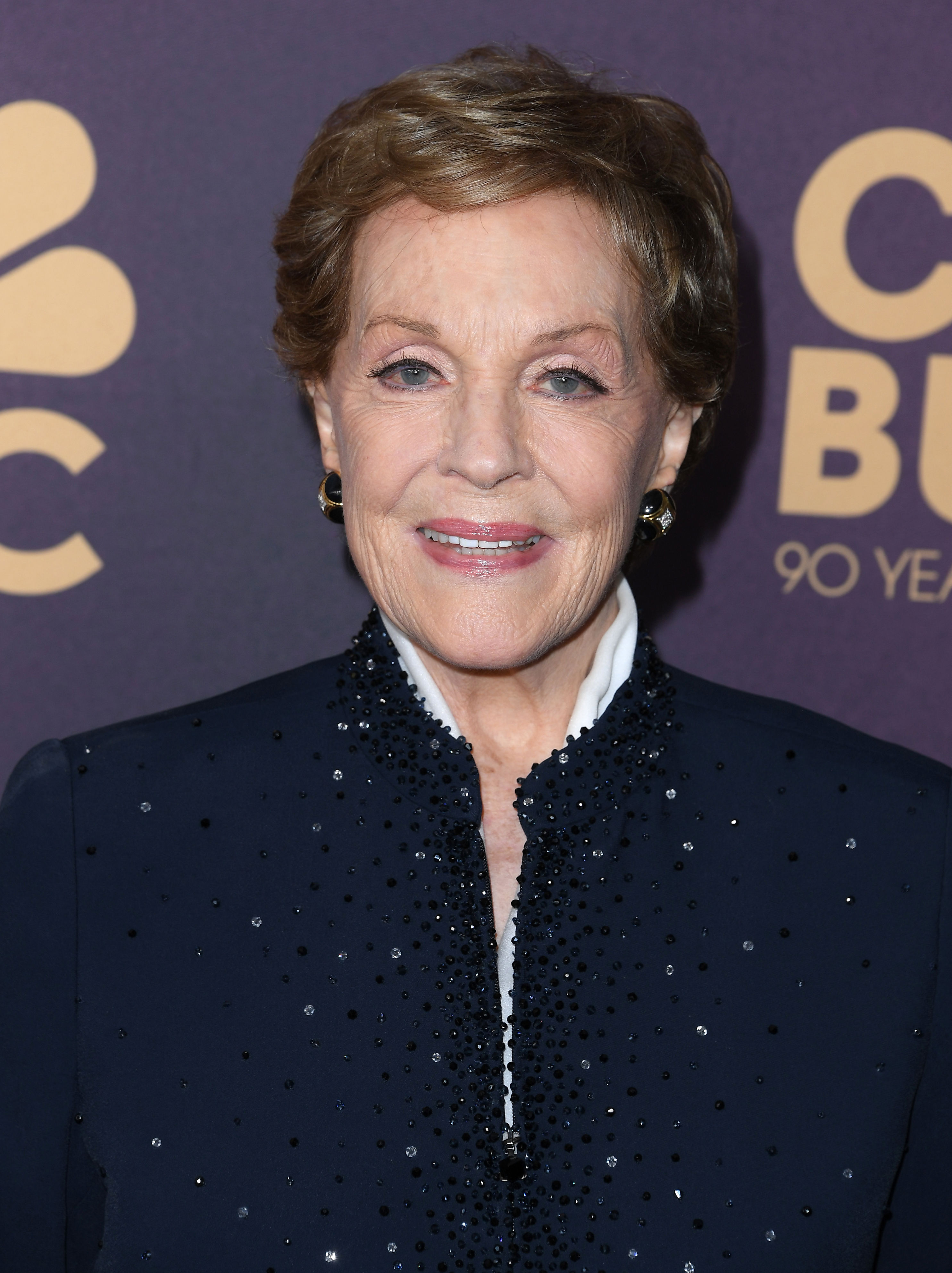23 Reallllllly Old Actors Who Are Literally Almost 100 Years Old (Or ...