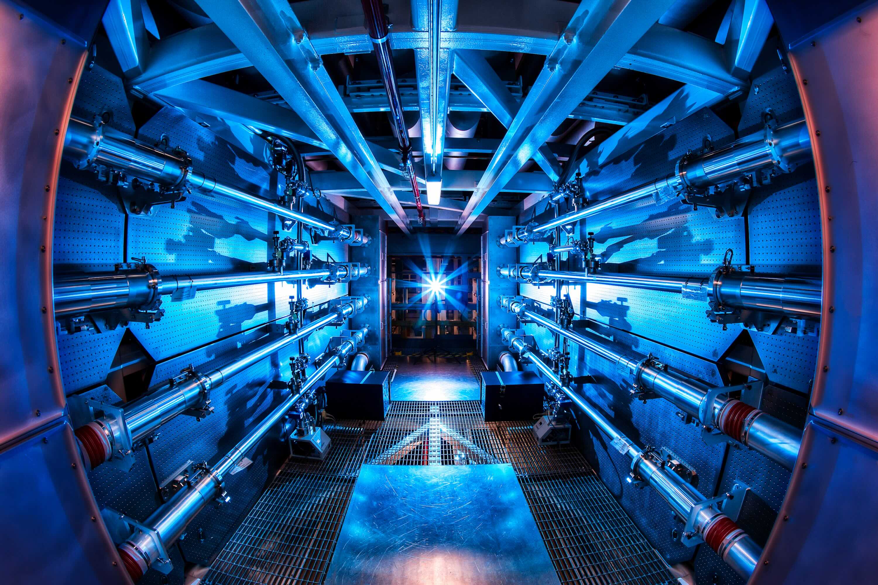Twilio co-founder’s fusion power startup raises $450M from Bessemer and ...